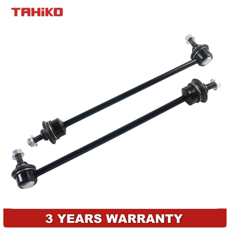 2pcs stabilizer link Sway Bar links for Rover 75 T... – Vicedeal