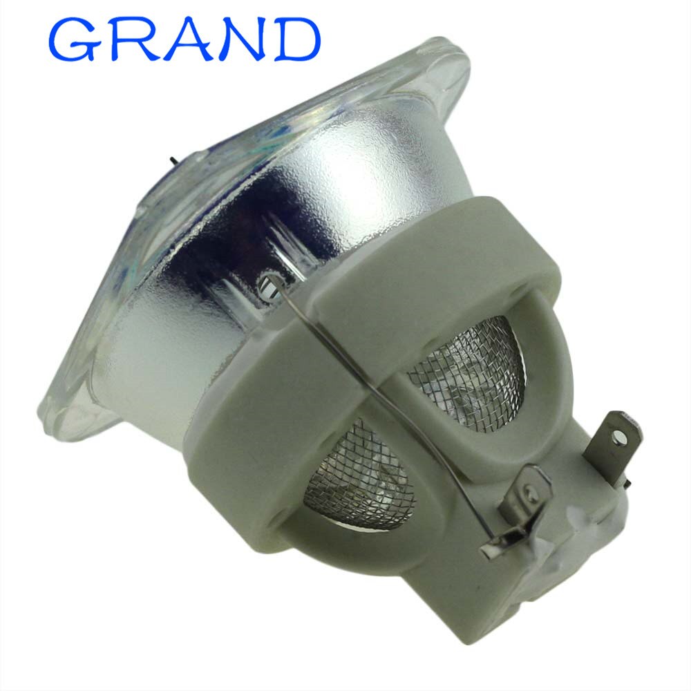 Replacement Projector Lamp bulb DT01472 for Hitach... – Vicedeal