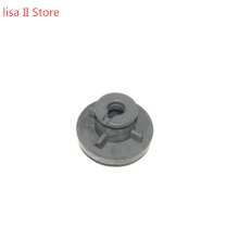 Lower Radiator Insulator for C hevrolet Captiva Sp... – Grandado