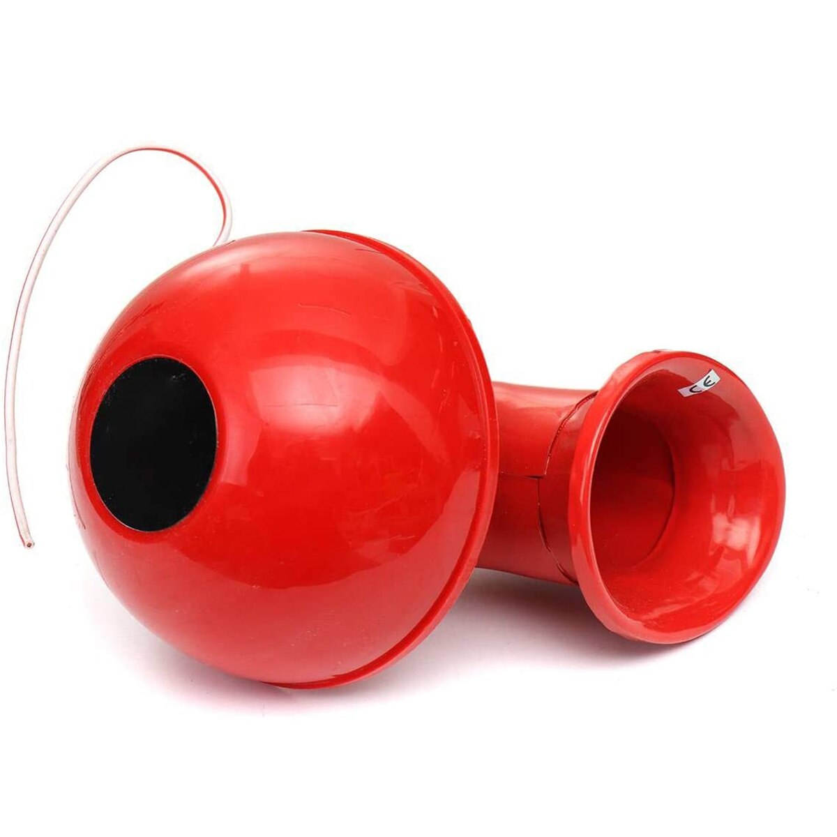 Super Loud 200DB 12V Electric Car Air Snail Bull H... – Vicedeal