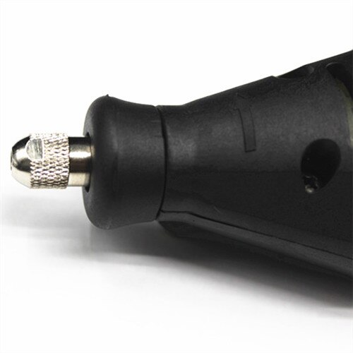 220V 130W Dremel Style Electric Rotary Tool Variab... – Vicedeal