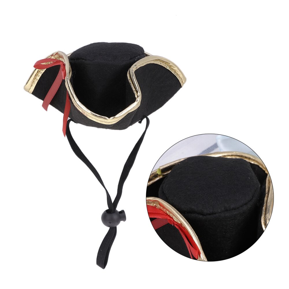 Funny Pet Hoed Leuke Hoofddeksel Fancy Hoofddeksel... – Grandado