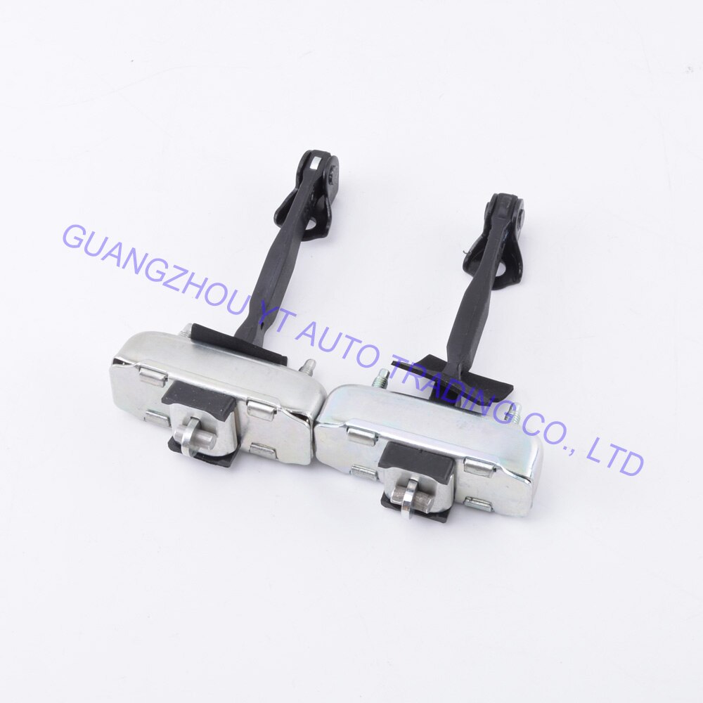 Capqx främre dörr kontrollrem dörrstång dörrstopp ... – Grandado