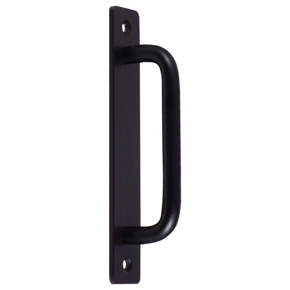1 pcs Handle Durable Door Handle Hardwares for Doo... – Grandado