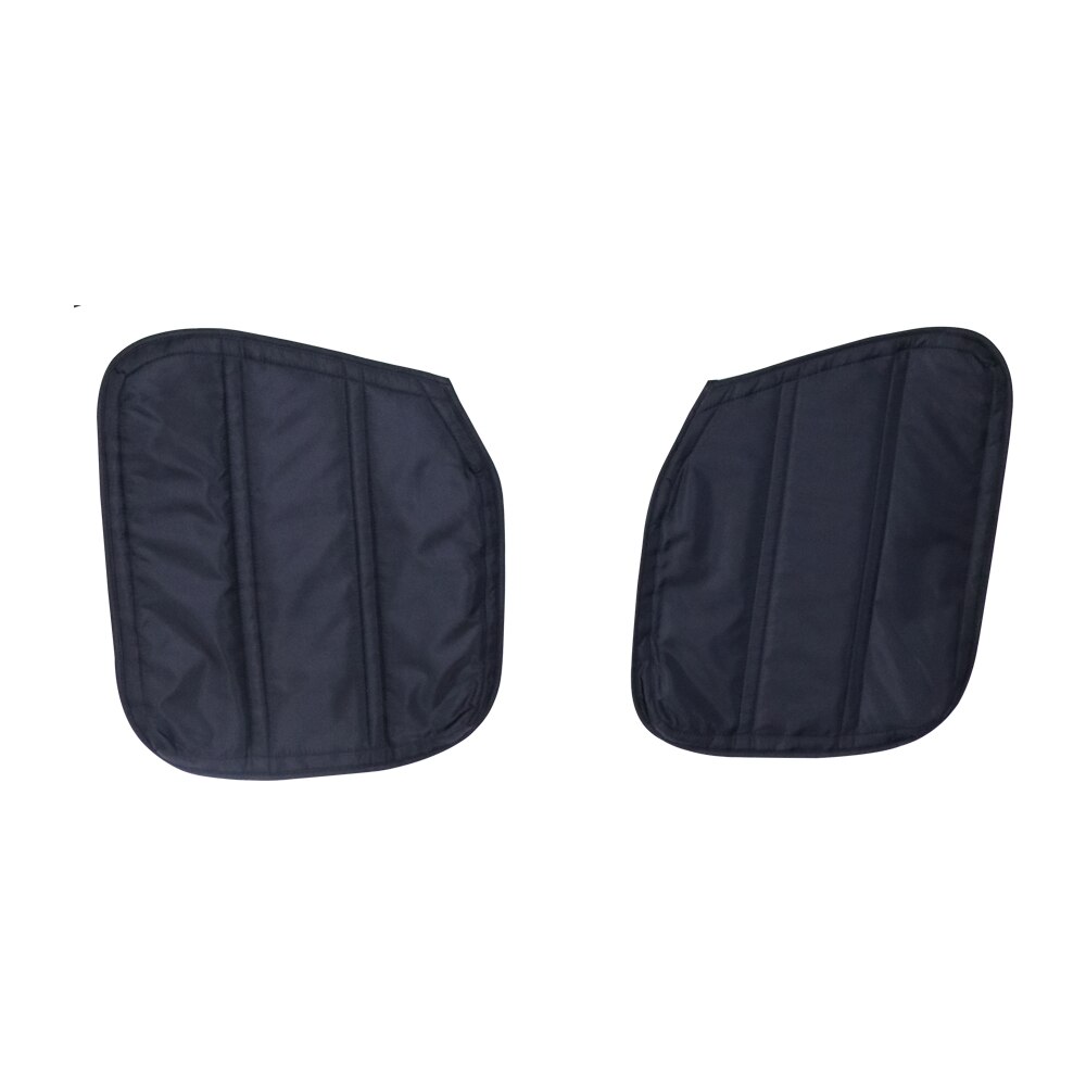 Lantsun JL1106 roof insulation cotton Heat Insulat... – Grandado