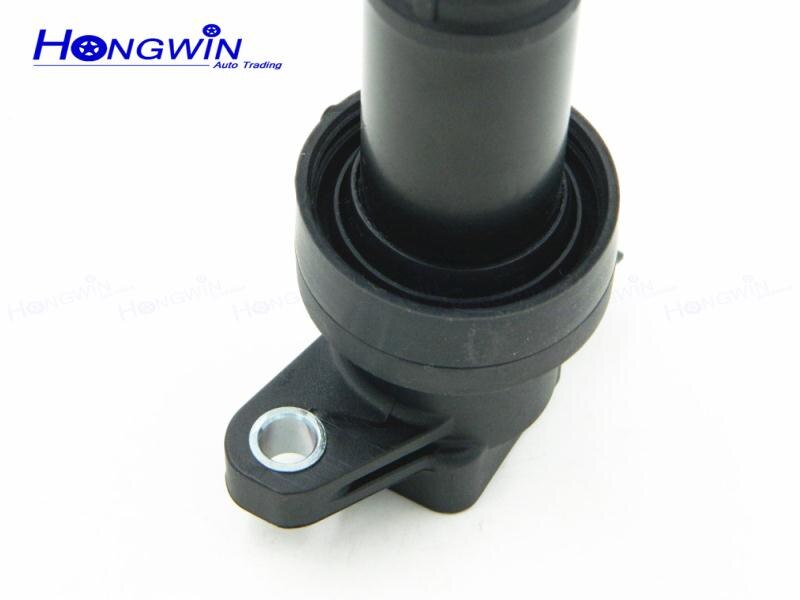 Bobina de encendido 27301-03200 para Hyundai Accen... – Grandado
