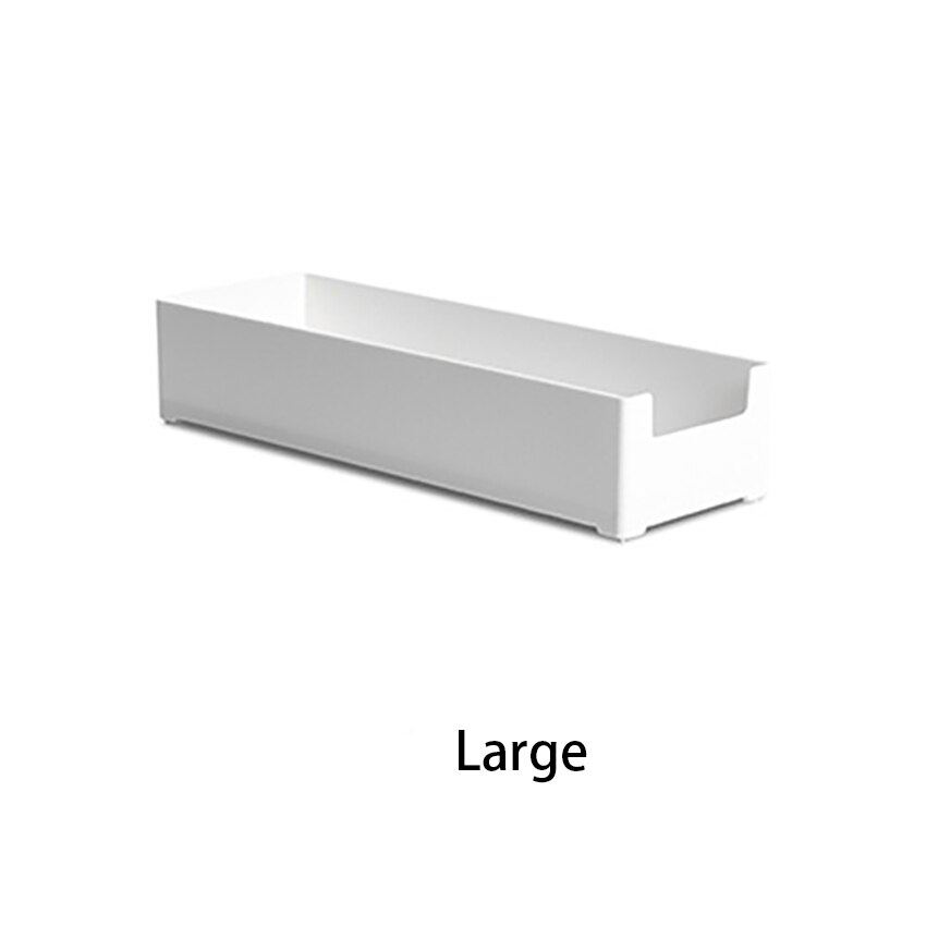 Combination Storage Drawer, Simple Plastic Drawer,... – Grandado