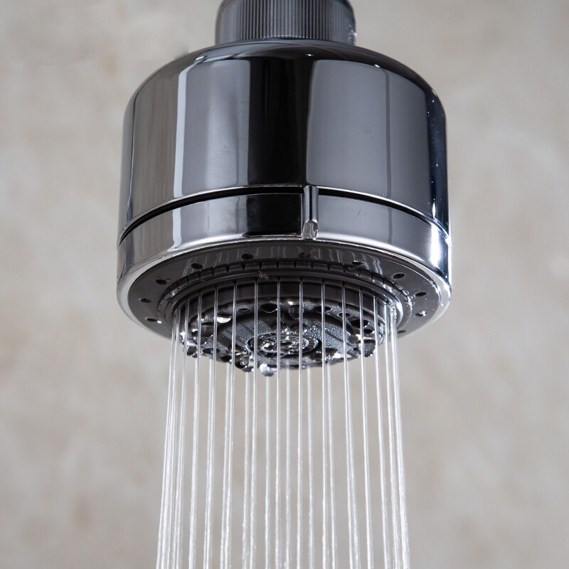 shower head high pressure shower head water saving... – Vicedeal