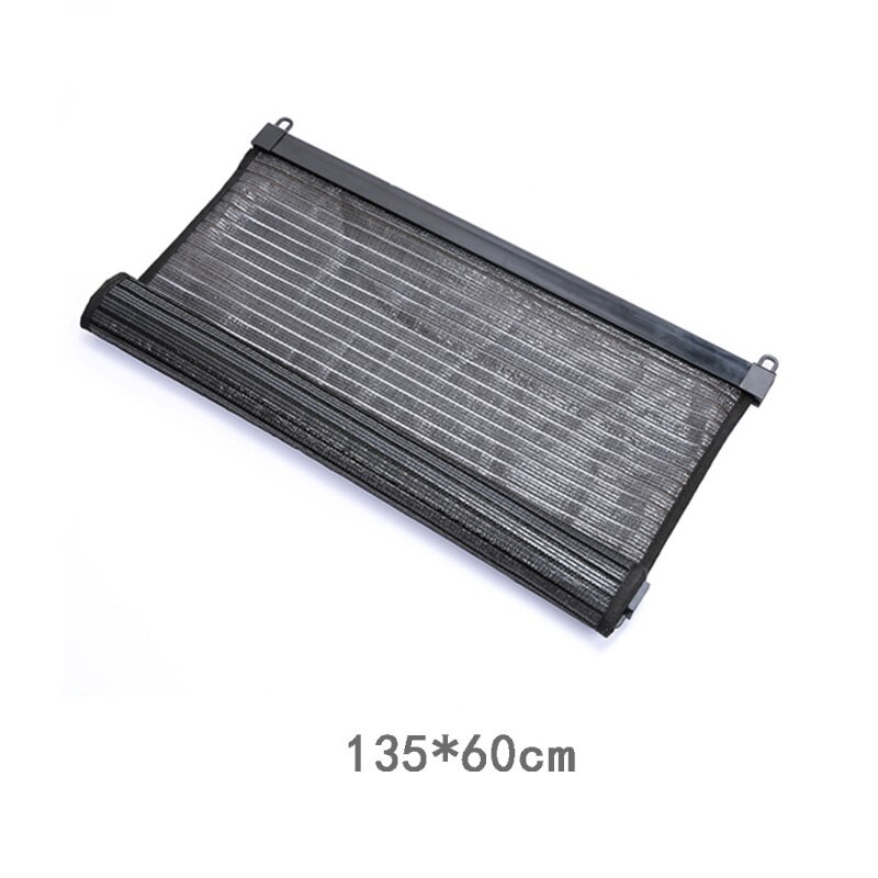 Roller Blinds Hollow Translucent Shades Window Cur... – Vicedeal