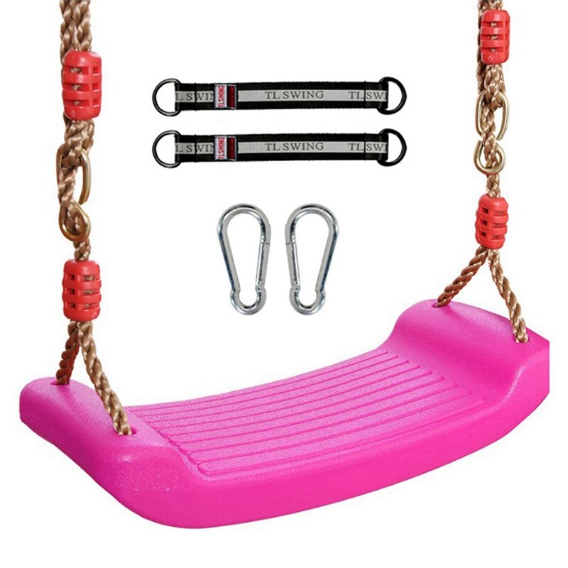 Speelgoed Swing Rides Accessoires Kinderen Swing V... – Vicedeal