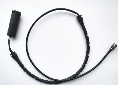 10 stück teile OE No 34352284343 bremse hinten sen... – Vicedeal