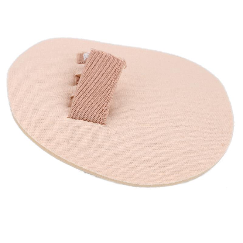 1 pc Feet Care Toe Thumb Hallux Valgus Orthopedic ... – Grandado