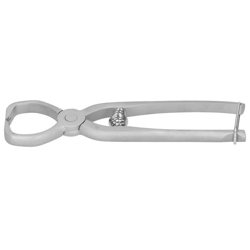 Tea Pliers Tea Ceremony Tool Safe Tea Tool Practic... – Grandado
