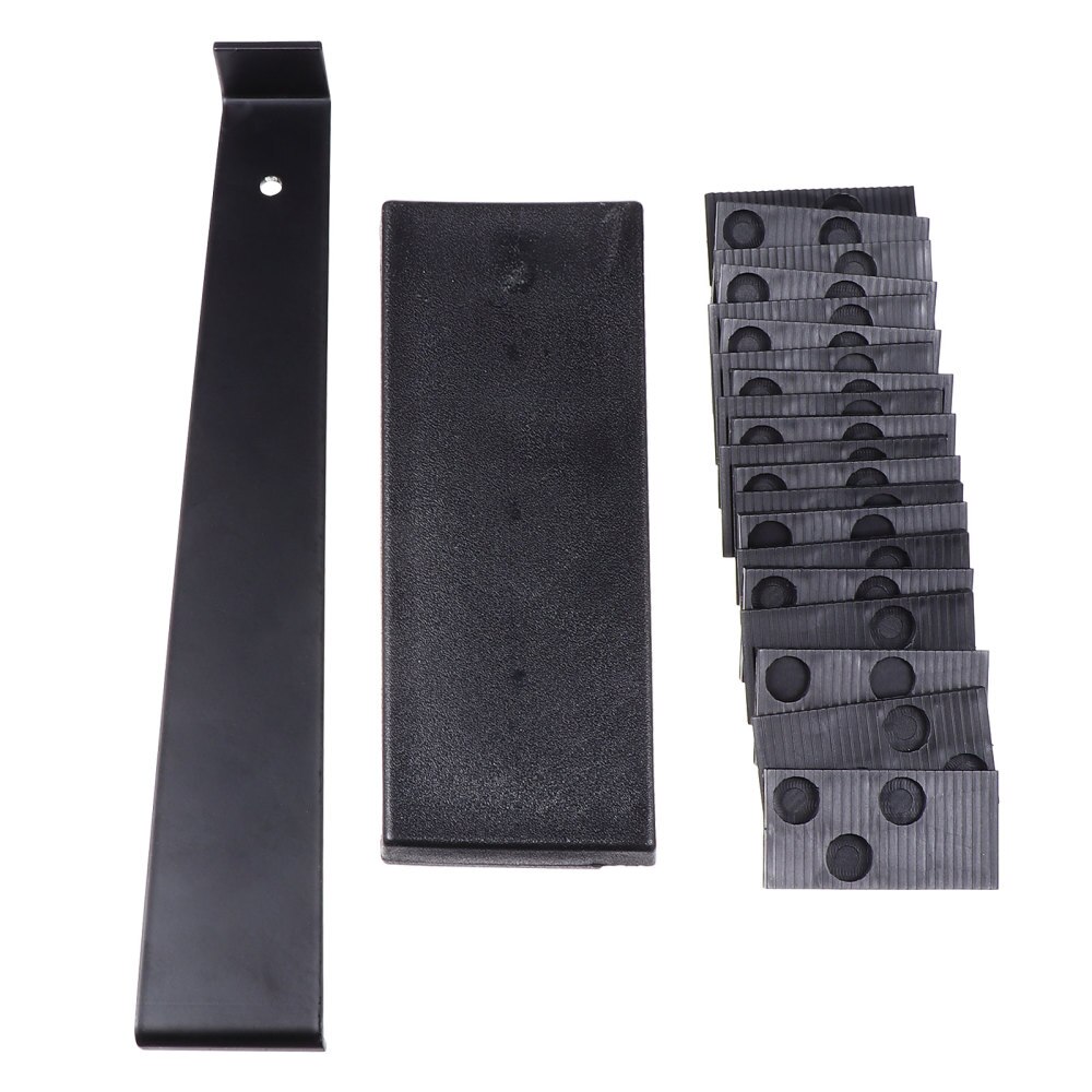 22pcs Floor Installation Kit Practical Sturdy Dura... – Vicedeal