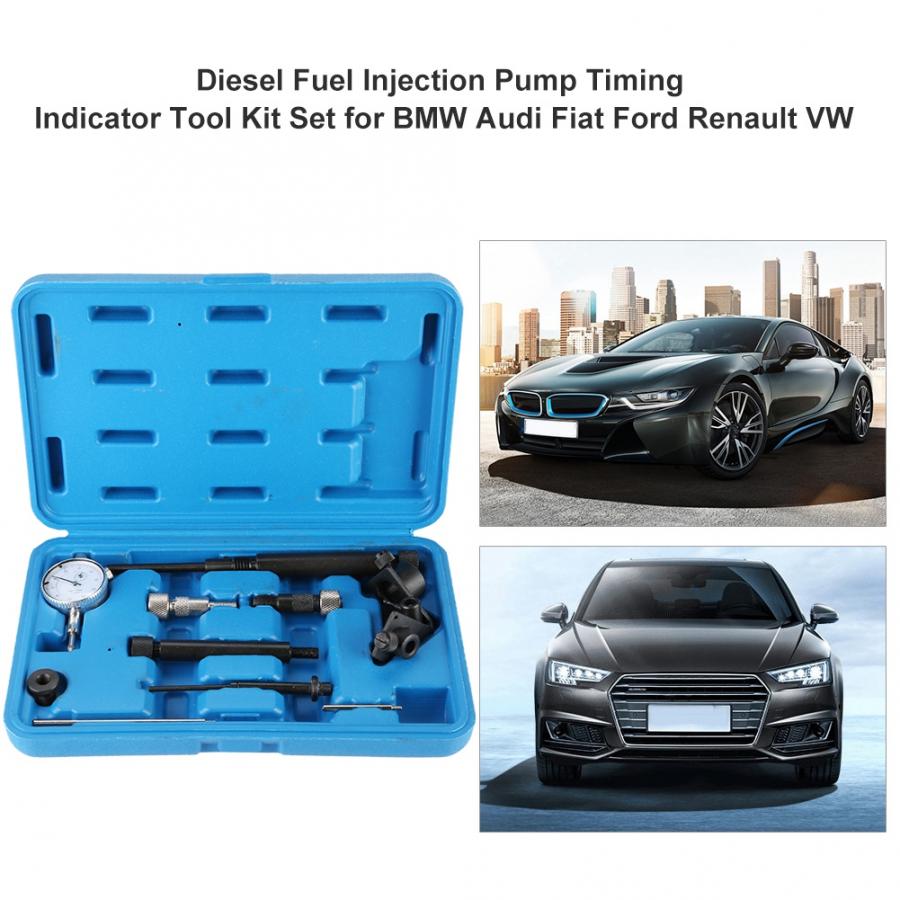 Overseas Diesel Fuel Injection Pump Timing Indicat... – Grandado