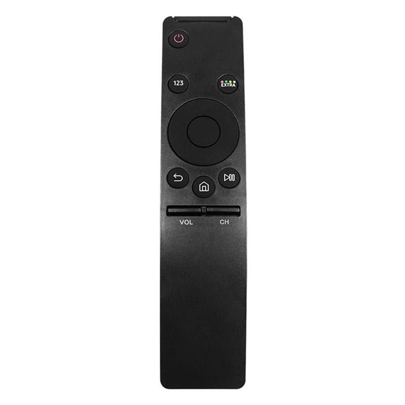 Remote control Universal for TV BN59-01259B, BN59-... – Grandado