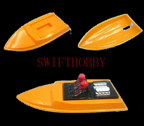 410Mm X 190Mm X 60Mm Borstelloze Elektrische Hoge ... – Grandado