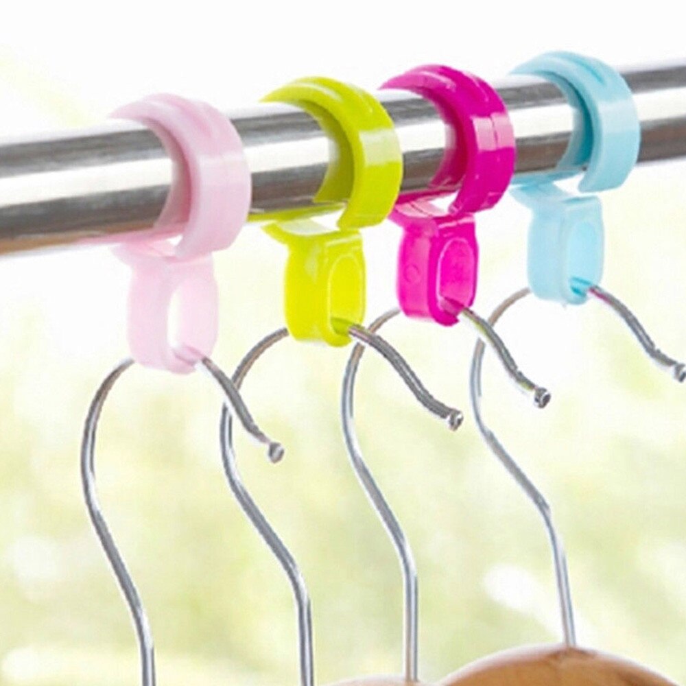 10Pcs Winddicht Wasserij Wasknijpers Opknoping Pin... – Grandado