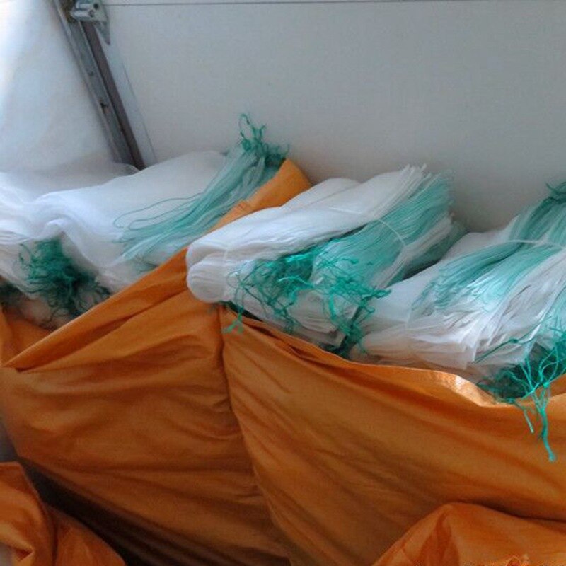 50pcs 15-35cm Thicken Pest Contro Net Bag Orchard ... – Vicedeal