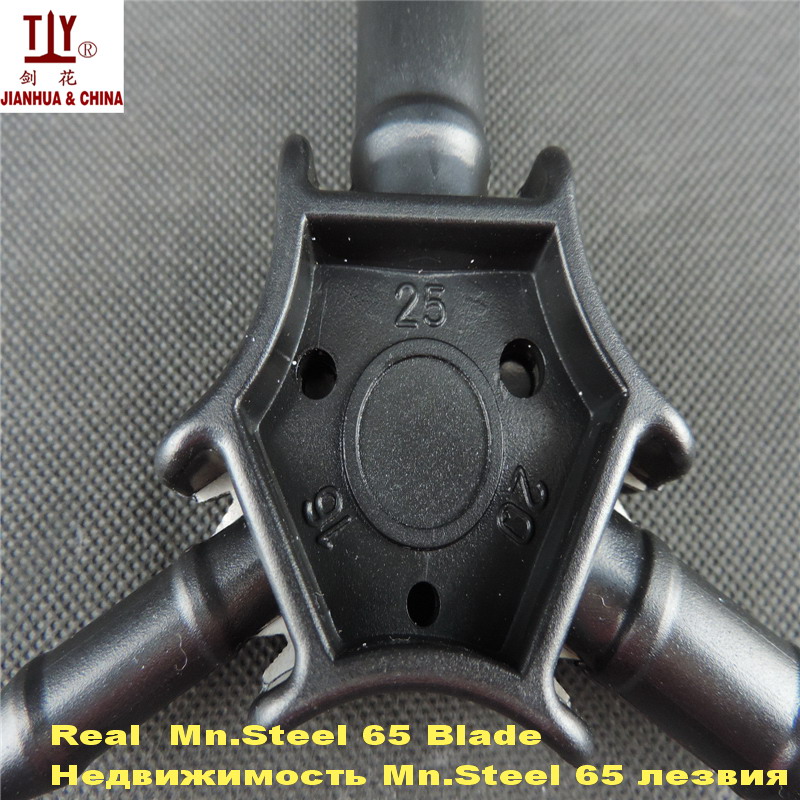 16mm 20mm 25mm PEX-AL Internal and external Reamer... – Grandado