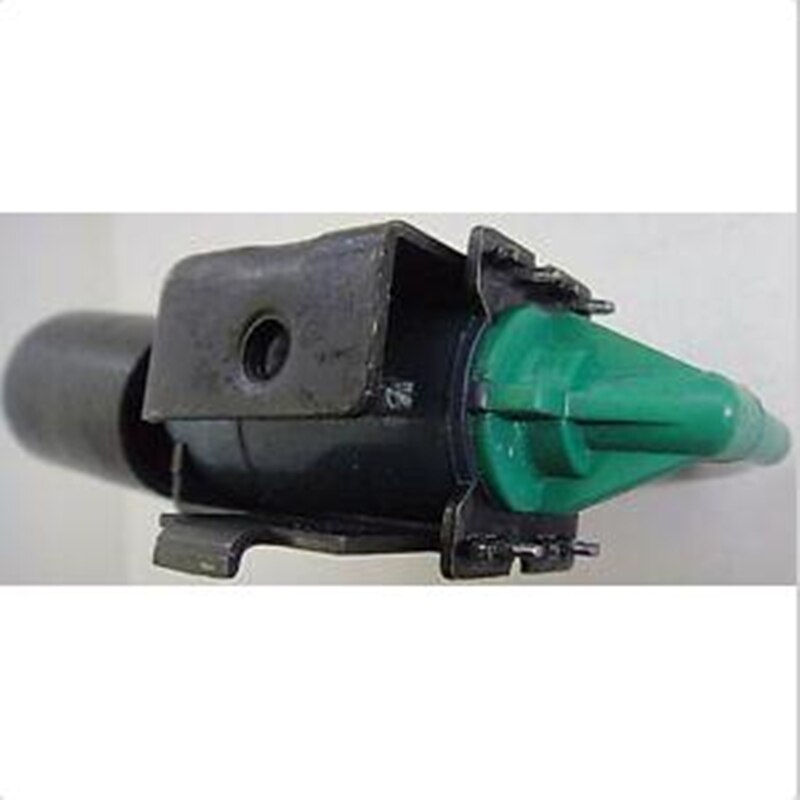 Original Refurbishment Auto Parts OEM 8-97171-030-... – Vicedeal