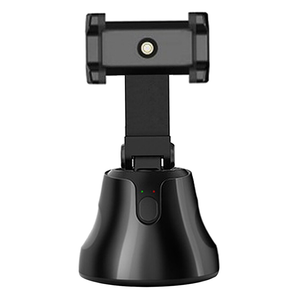All-in-one Auto Smart Shooting Selfie Stick 360 Ro... – Grandado