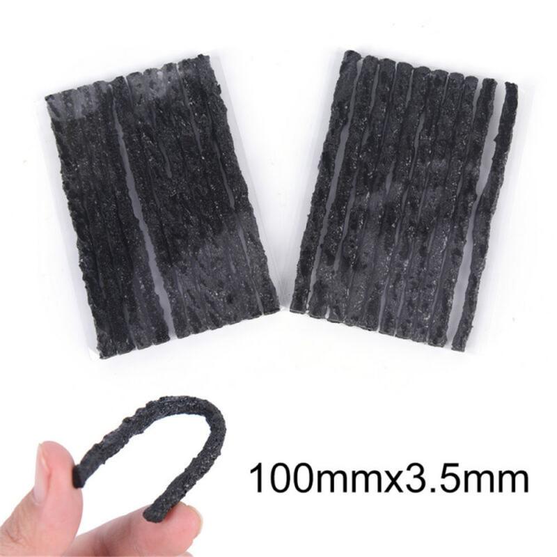 5/10Pc Autoband Reparatie Strip Auto Motorfiets Tu... – Grandado