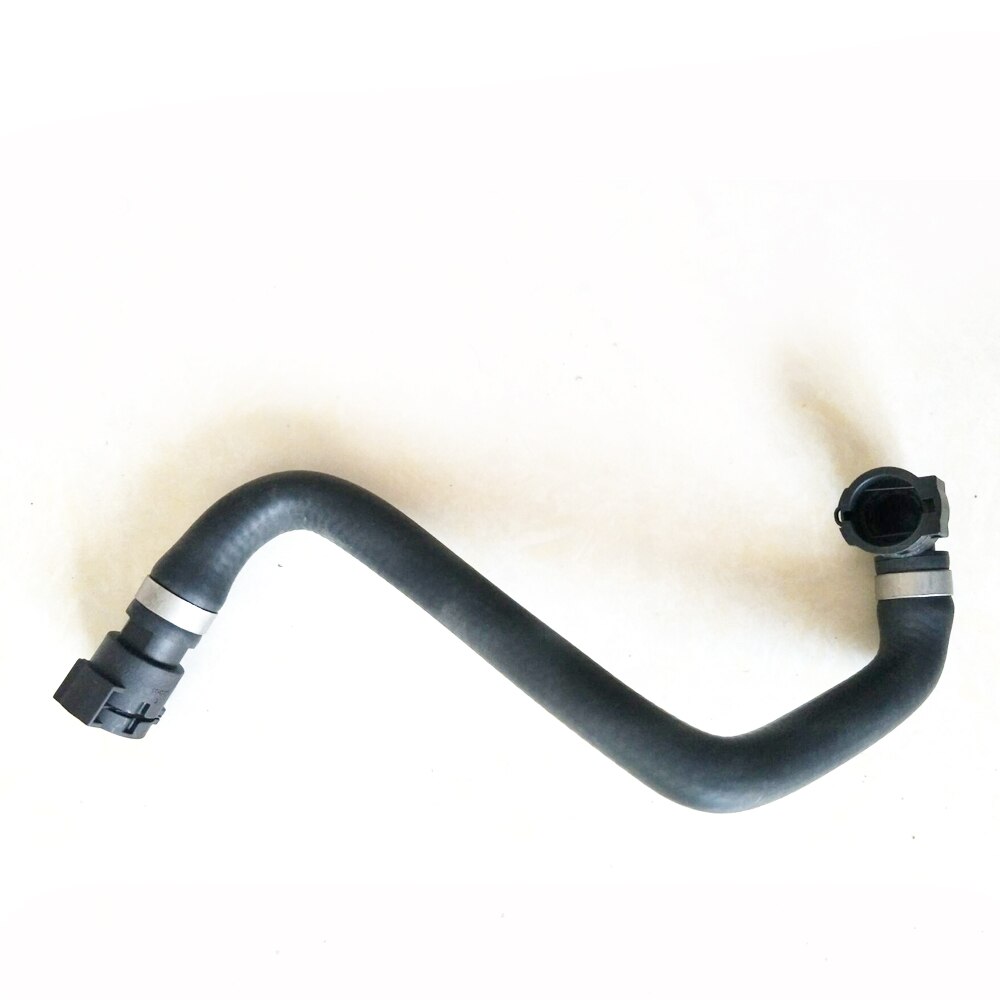 For BMW 7 Series F01 F02 730i 730Li Radiator Coola... – Grandado