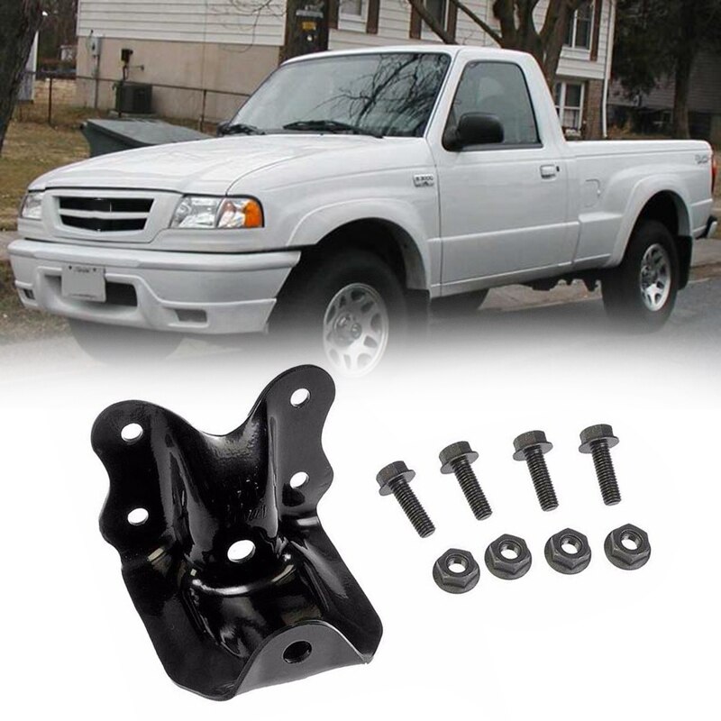 Car Rear Leaf Spring Hanger Fits for FORD RANGER &... – Vicedeal