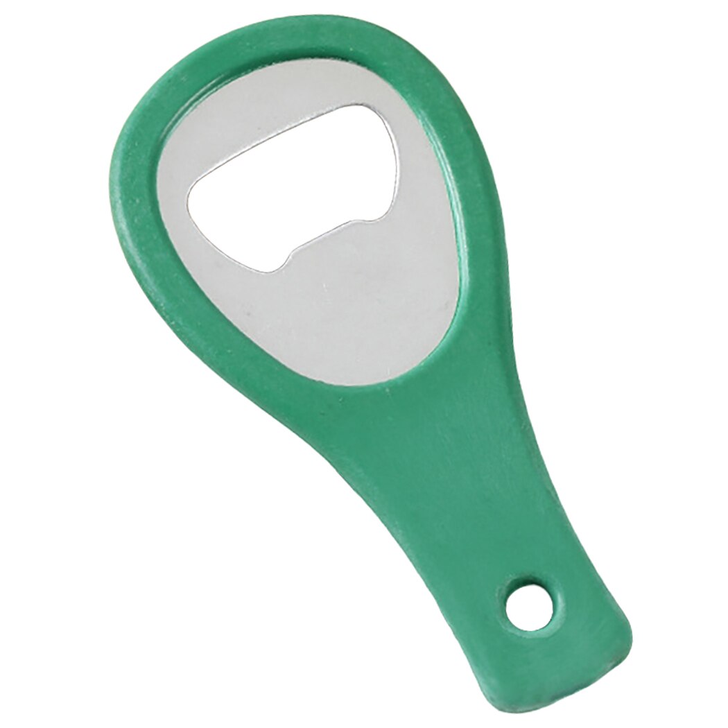 1Pcs Flesopener Creatieve Racket Vorm Bier Cap Ope... – Vicedeal