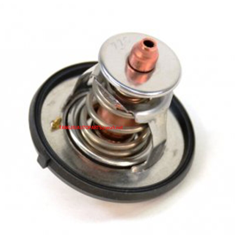 Thermostaat Fit Jeep Compass 2007 55111016AA 55111... – Grandado