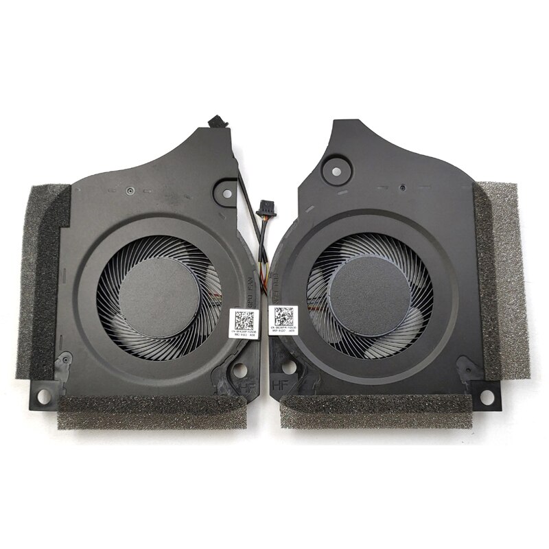 For Dell Inspiron G5-5590 G7-7590 G7-7790 Series L... – Grandado
