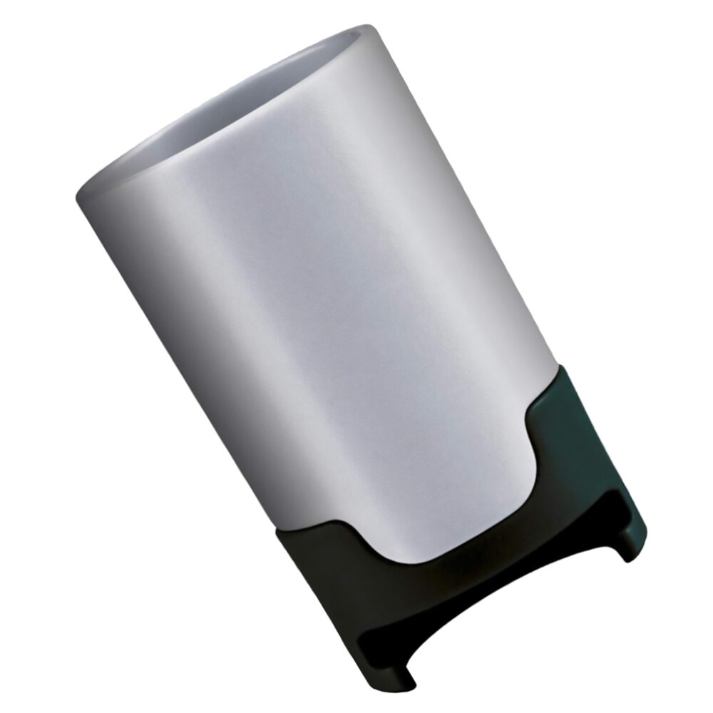 Bar Mini Beer Pourer Stainless Steel Beer Foamer P... – Grandado