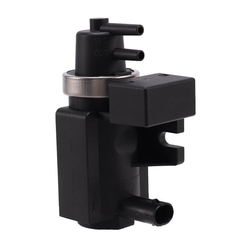 EGR válvula solenoide 11747805391 EGR-BM-013 apto ... – Grandado
