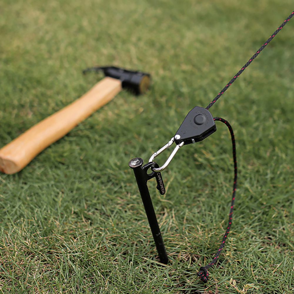 1/4 Inch Stainless Steel Pulley Adjustable Pulley ... – Grandado