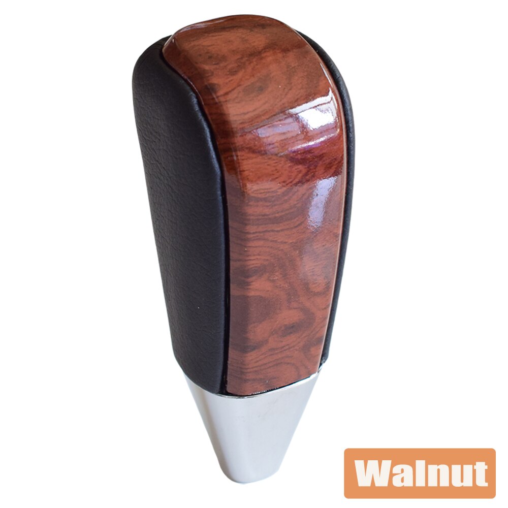 For Toyota Land Cruiser 200 FJ20 Automatic Car Gea... – Vicedeal