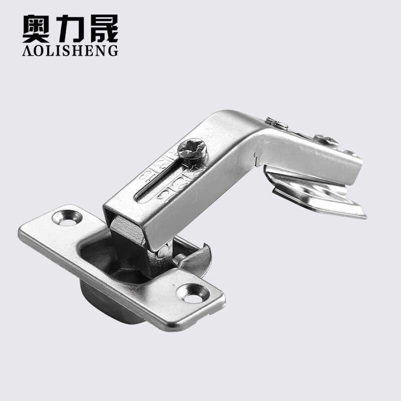 135 Graden Hoek Vouwen Kastdeur Scharnier Keuken B... – Vicedeal