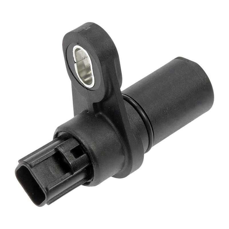 Transmission Speed Sensor Output Speed Sensor Vehi... – Vicedeal