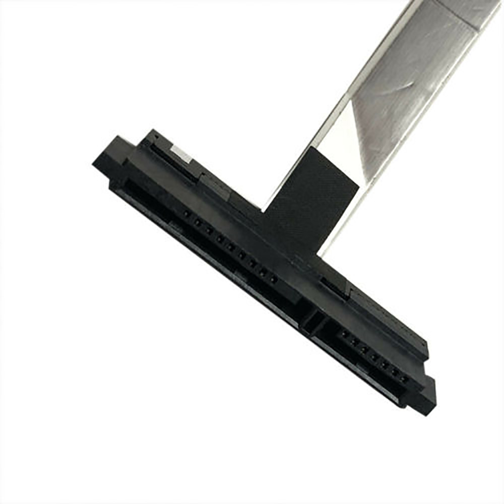 Hdd Kabel Voor Hp 340 348 G5 G7 10 Pin – Vicedeal