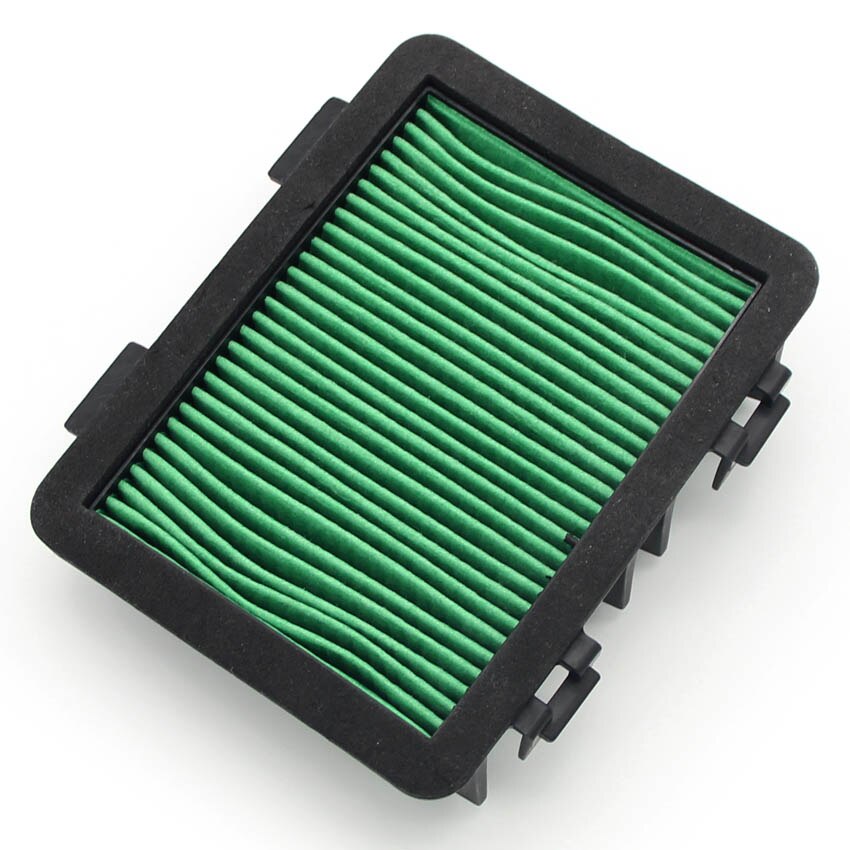 Luchtfilter Intake Air Cleaner Element Voor Ktm 39... – Grandado