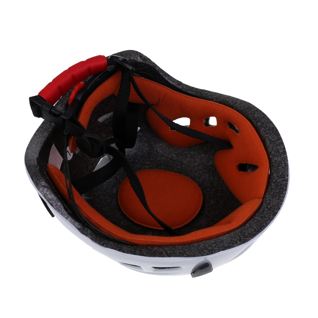 Pro Safety Helmet Hard Hat Head Protector Gear for... – Vicedeal