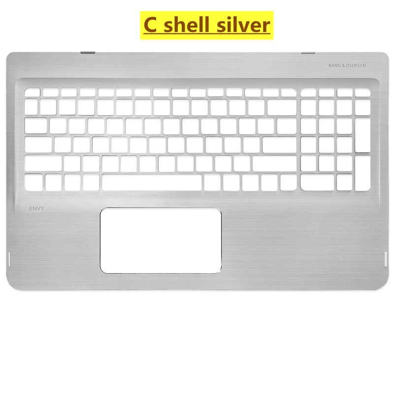 For HP ENVY X360 15T M6-W101DX M6-W102DX M6-W103DX... – Grandado