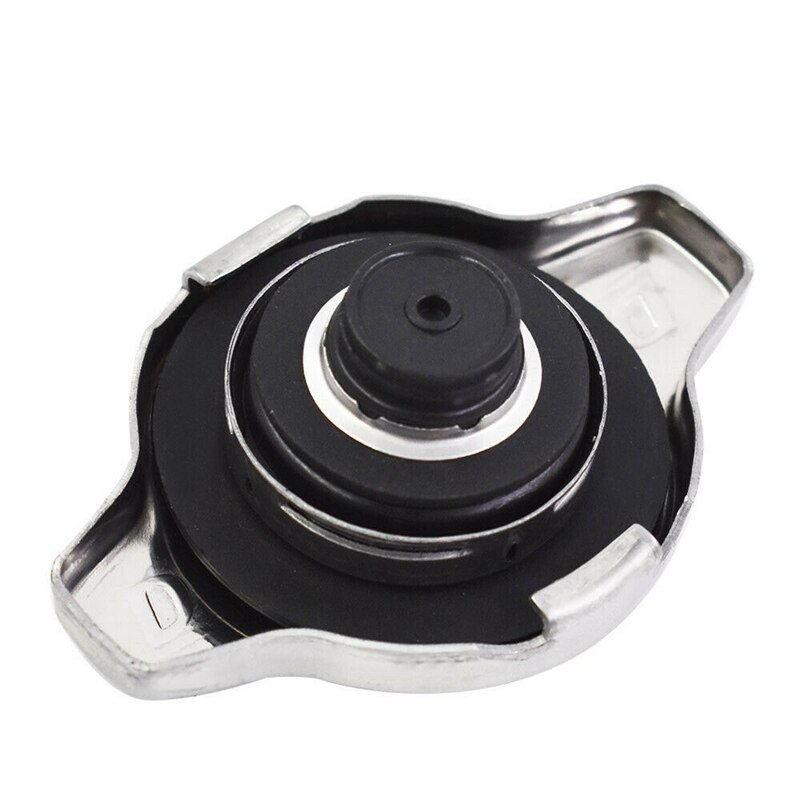 16401-20353 Radiator Cap for Lexus RX300 RX330 SC300 Toyota Camry Prius ...