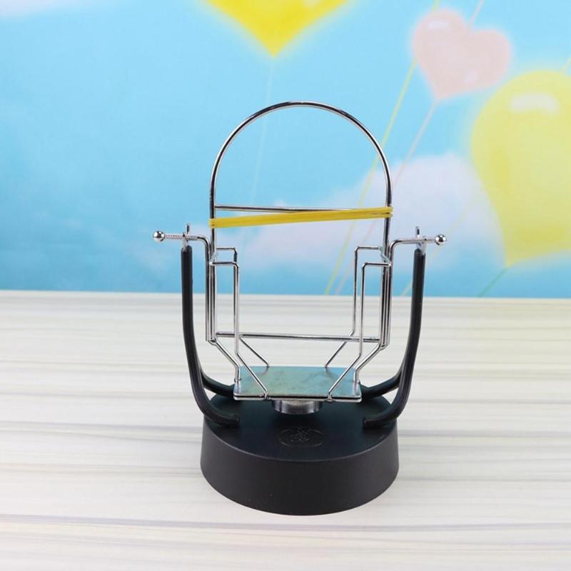 Swing Automatic Shake Phone Wiggler Device Record ... – Grandado