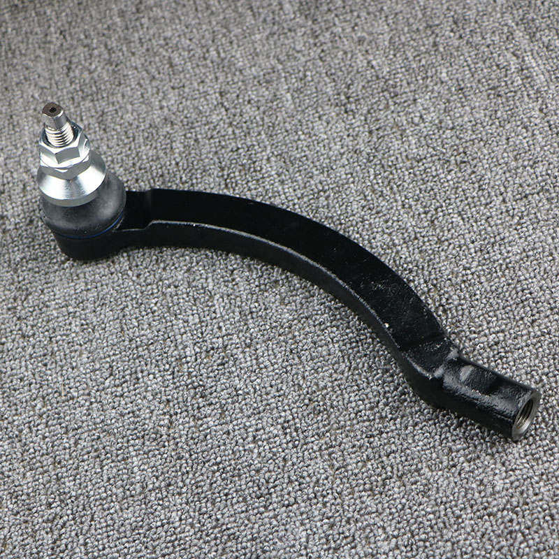 274175 274176 Linker Rijden stuurinrichting Buiten... – Vicedeal