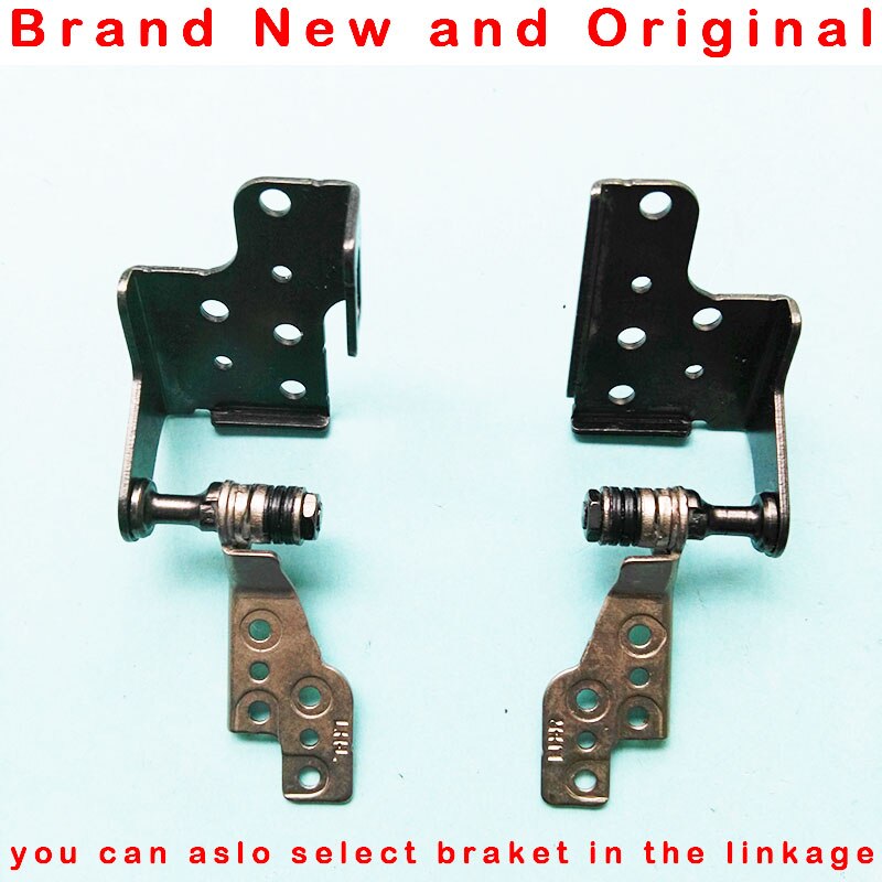 original hinges for MSI GT62 GT62VR 6RE MS-16L2 MS... – Grandado