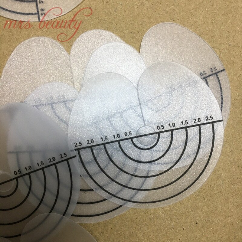 Hair Extension Protector shields Heat Scale Protec... – Grandado