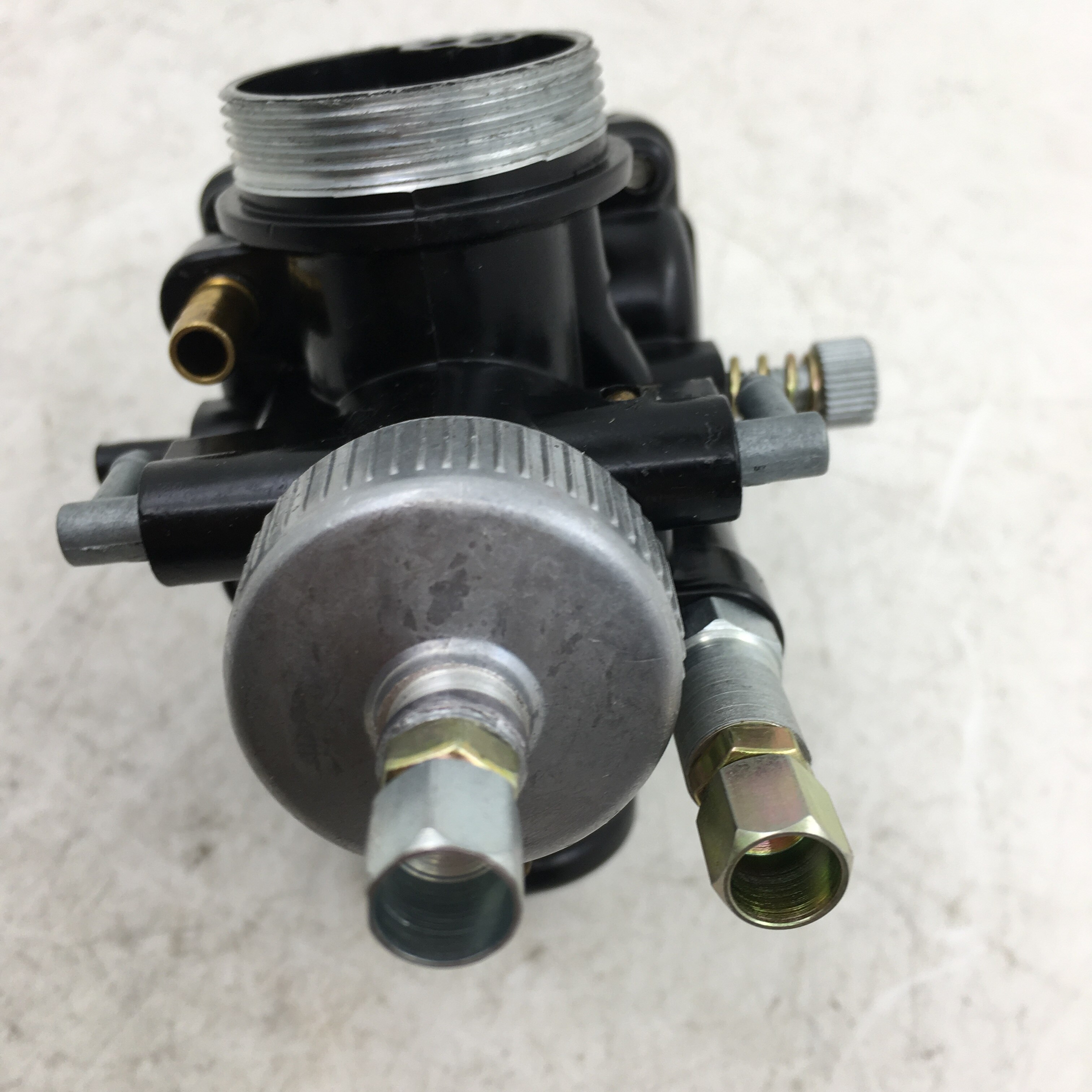 SherryBerg carb carburettor vergaser carburetur PH... – Grandado