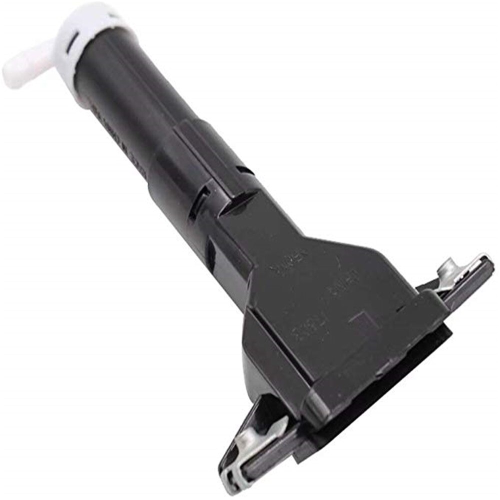 Højre forlygte forlygtevaskemundstykke oem 76885 t... – Grandado