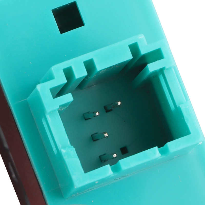 Ventana de techo solar interruptor 61318365300 de ... – Grandado
